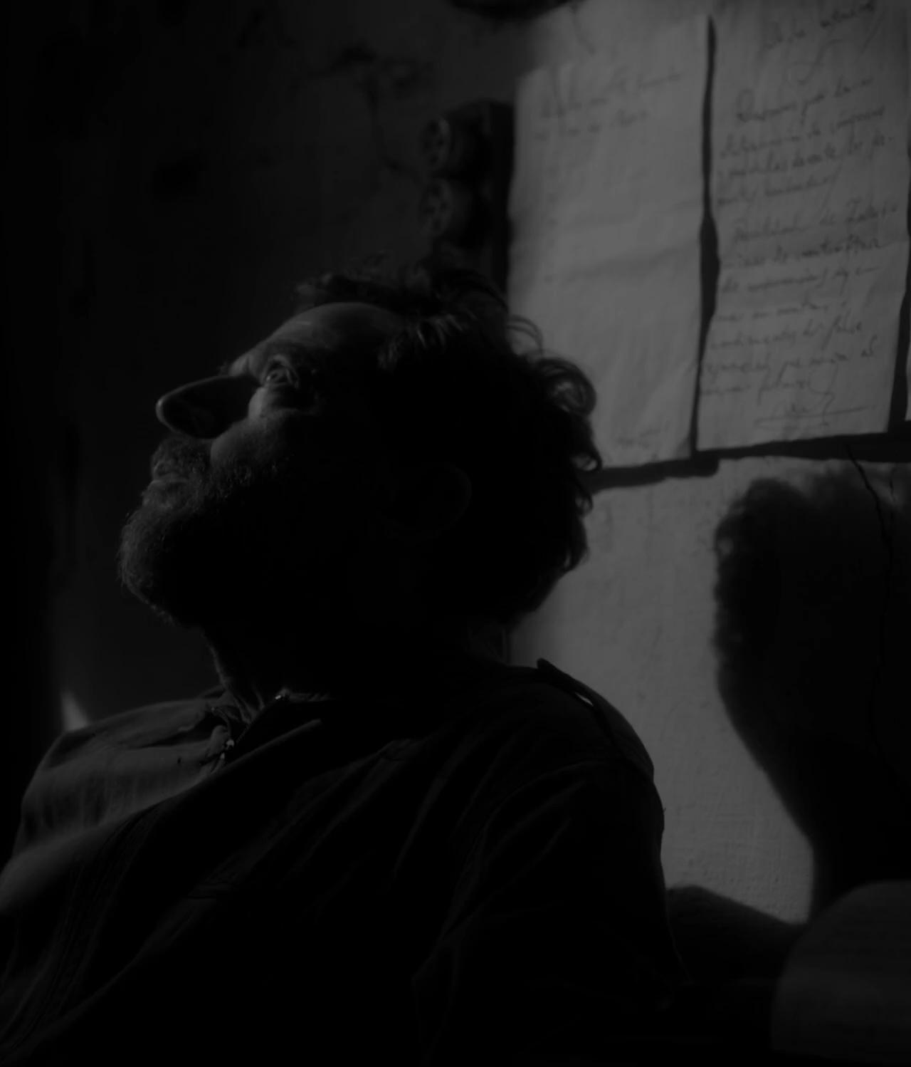 INICIO - Juno Media